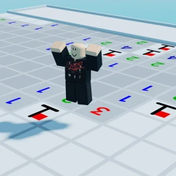 Reverse Minesweeper Roblox