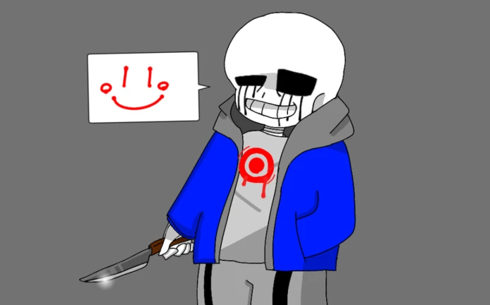 다음 다음 글: Ultimate Soul Ops Boss Rush - Roblox