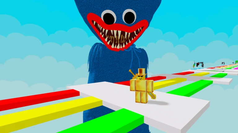 Pick The Right Path For Admin Obby - Roblox Pick The Right Path For Admin Obby - Roblox