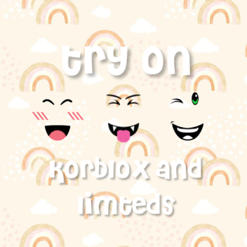 faces codes bloxburg