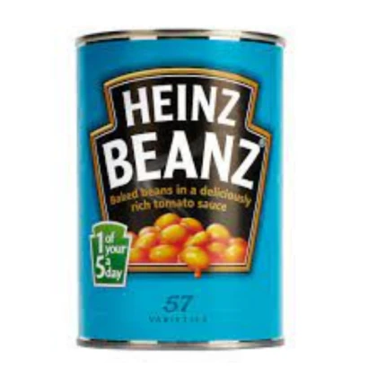 Beanz