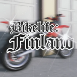 Bikelife: Finland - Roblox