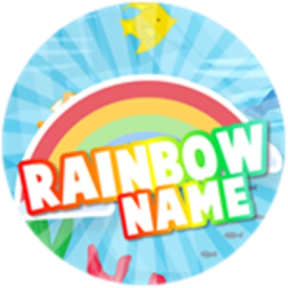 |[GAR]| Grand Army of the Republic | | Roblox Group - Rolimon's