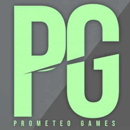 Prometeo Games | Roblox Group - Rolimon's