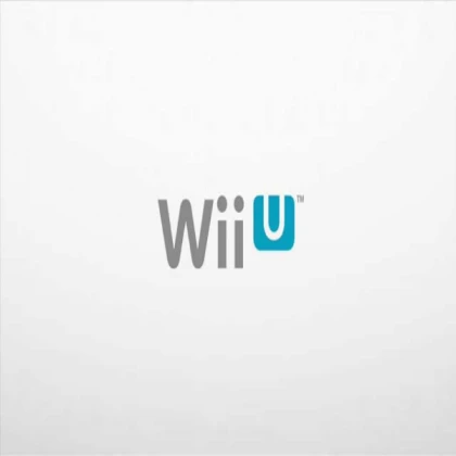 Wii U