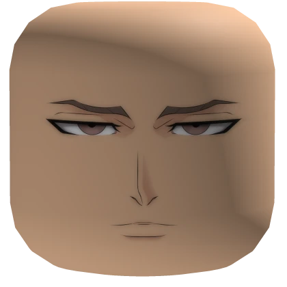 Aizen | Roblox Item - Rolimon's