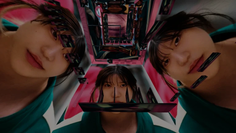 [¡REPARADO!] Kim Jun-hee obby (jugador 222) - Roblox