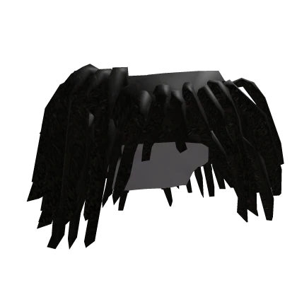 Darius Freeforms | Roblox Item - Rolimon's