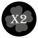 X2 Luck | Roblox Gamepass - Rolimon's