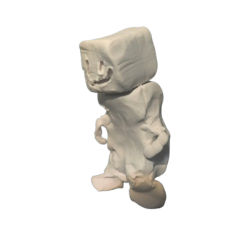 ei_1745373266838-removebg-preview