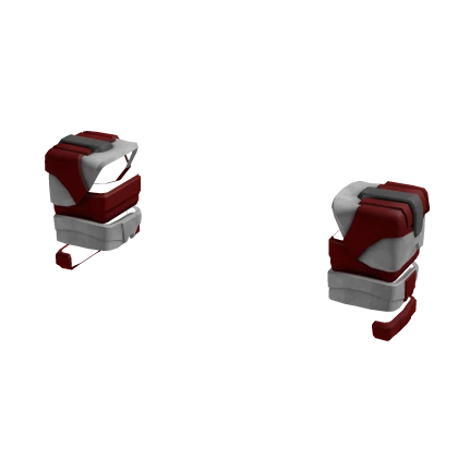 arms | Roblox Item - Rolimon's