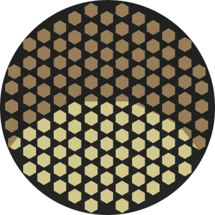 Leotek_Dotted_Yellow_Off
