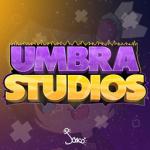 Umbra Studios. - Roblox