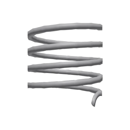 Coil Mindset - Roblox