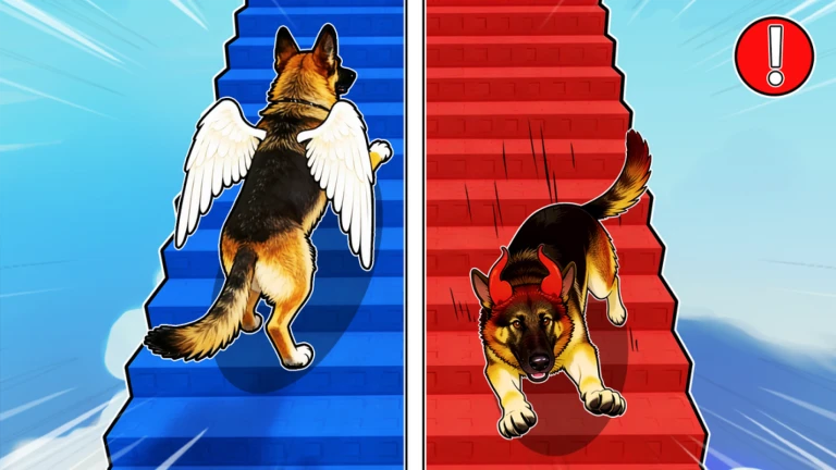 Animal Training | Juega en Roblox