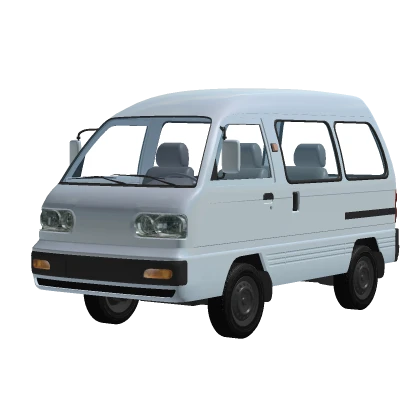 [Studio JMT] 2013 GM Korea DA MAS