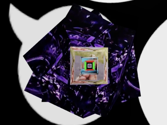 Skybox Layer Maps Roblox