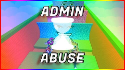 INFINITY BLOCKS | العب على منصّة Roblox