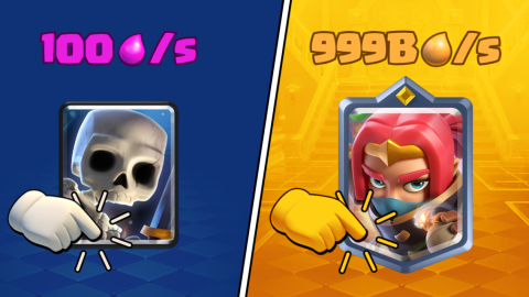 [👾] Steal a Brainrot | OP MENU WITH TP BYPASS AND CRAZY OP SETTING — Roblox Scripts | ScriptBlox