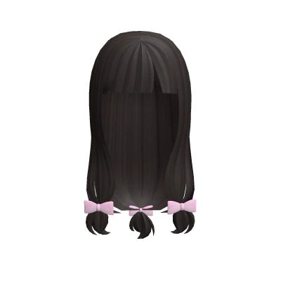 YAY | Roblox Item - Rolimon's