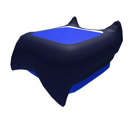 Water bracelet[R] | Roblox Item - Rolimon's