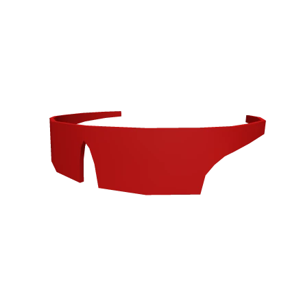 Shades | Roblox Item - Rolimon's