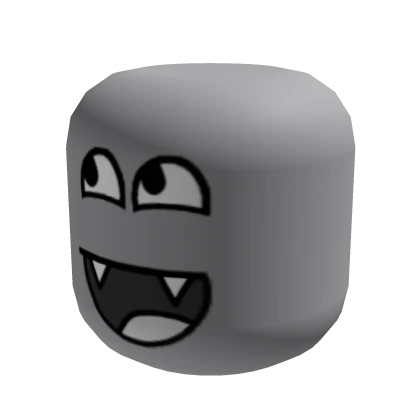 Cheeky Epic Vampire - Dynamic Head | Roblox Item - Rolimon's