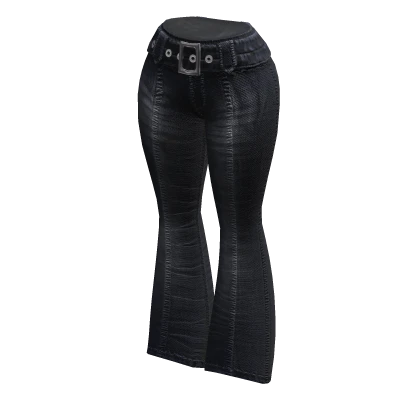 jean texture imvu