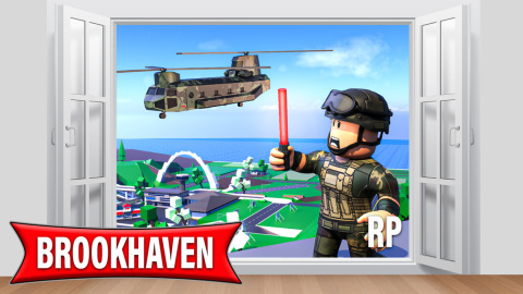 Brookhaven 🏡RP | BROOKHAVEN BEST SCRIPT — Roblox Scripts | ScriptBlox