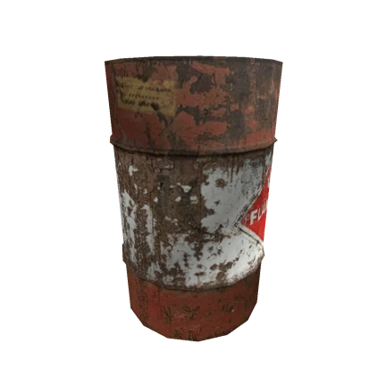 Asset Preview