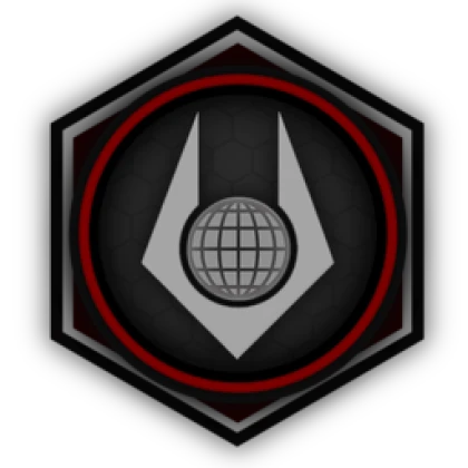 Universal Union | Roblox Group - Rolimon's