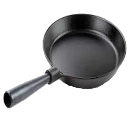 Frying Pan