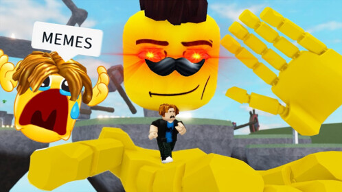 Parque Acuático LuTuTu [NUEVO!] - Roblox