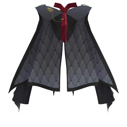 Zani Wuthering Waves WuWa | Roblox Item - Rolimon's