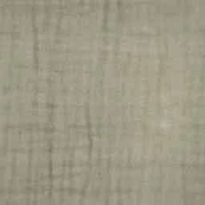 Rough Time Mattress