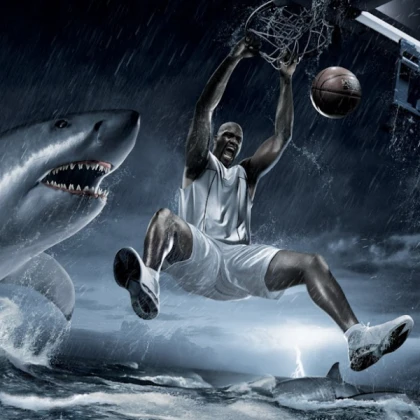 shaquille-oneal-shark