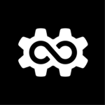 Grab Sandbox - Roblox