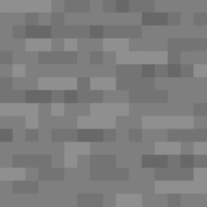 Minecraft Stone Texture
