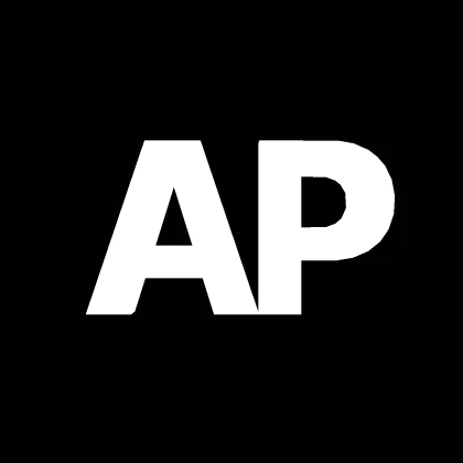 AP GUI