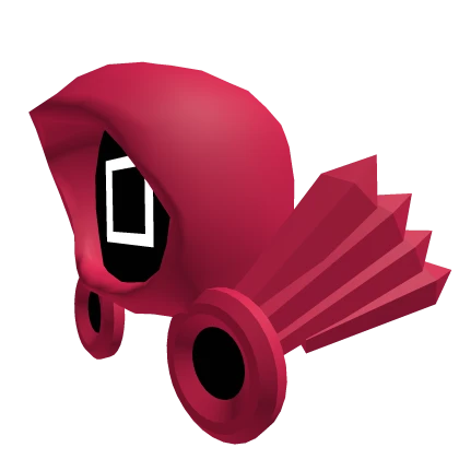 Part | Roblox Item - Rolimon's
