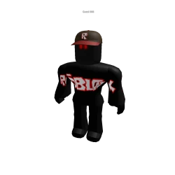 Guest 666