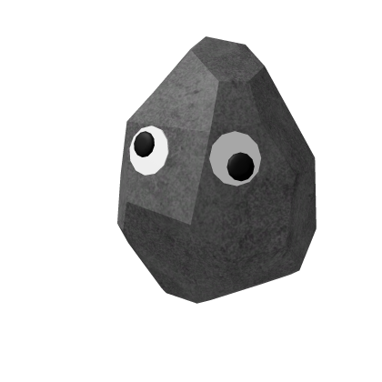 Rock - Roblox