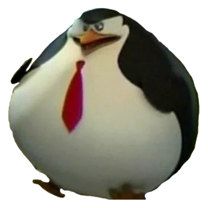 Fat skipper