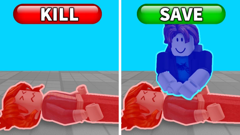 Teamwork Puzzles 2 (Obby) - Roblox Teamwork Puzzles 2 (Obby) - Roblox