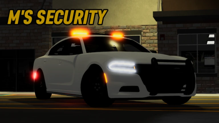 Estado do Alabama Roleplay - Roblox