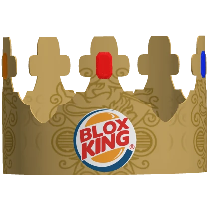 tokare king