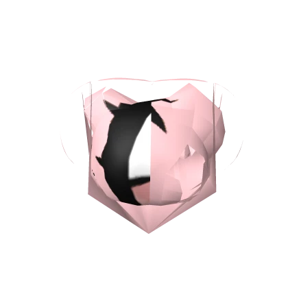 [ Content Deleted ] | Roblox Item - Rolimon's