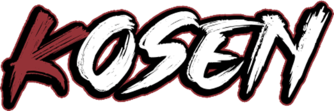 Universal Script 📌 | Enchanced Animation Control — Roblox Scripts | ScriptBlox