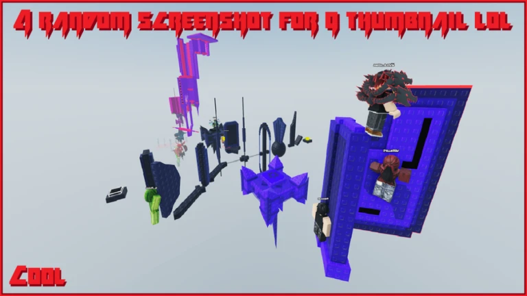 어려움 차트당 Badless의 스테이지 오비 2 - Roblox