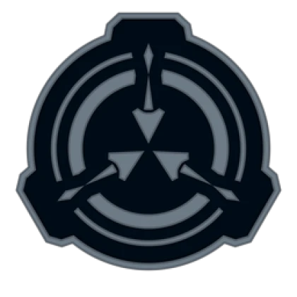 Special Containment Procedures Foundation [=SCPF=] | Roblox Group ...